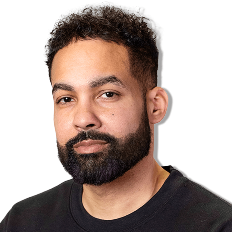 Jasiri X – 1Hood Power